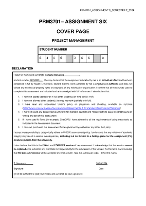 [Solved] In project life cycle stages the design team might plan a ...