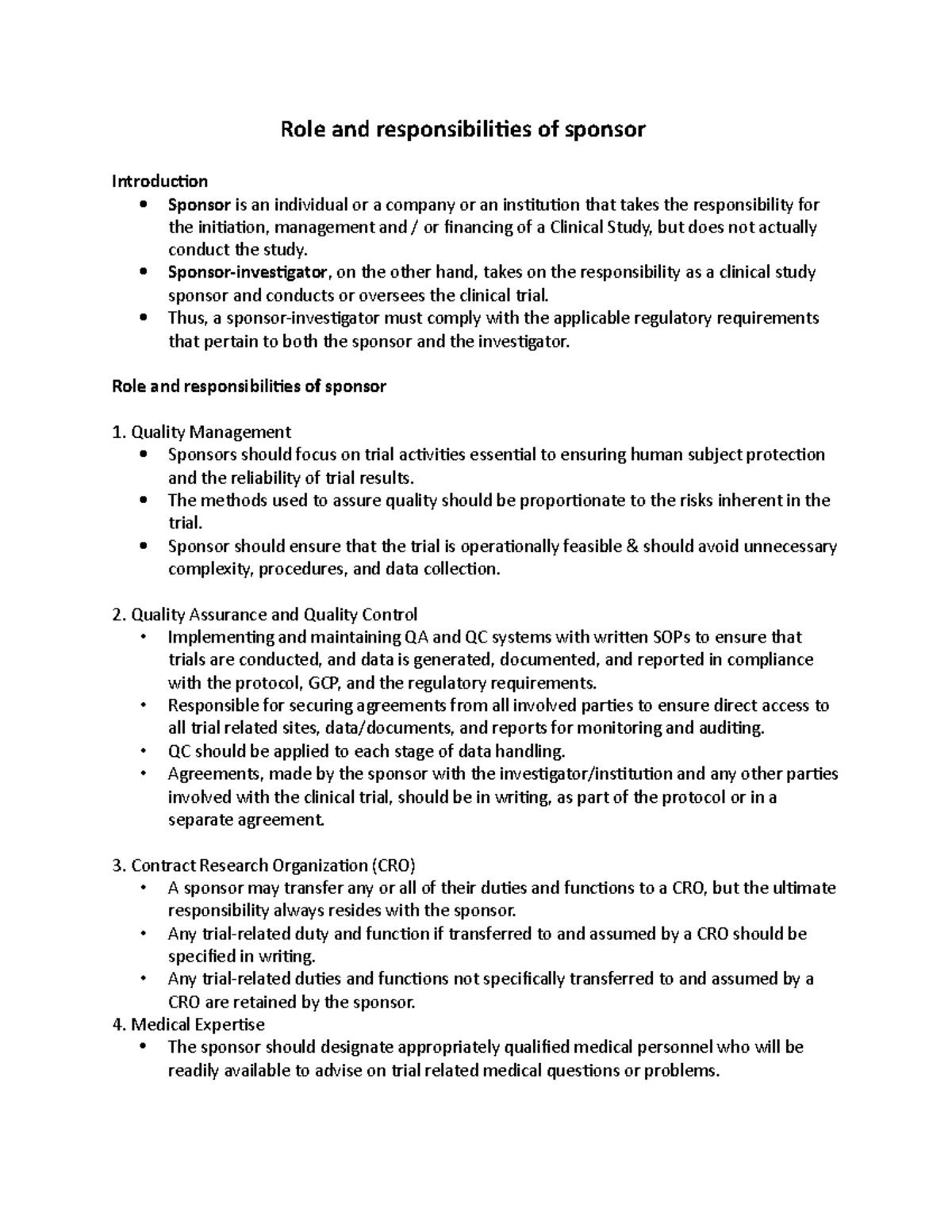 Determination OF DOSE AND Dosing Intervals - DETERMINATION OF DOSE AND ...