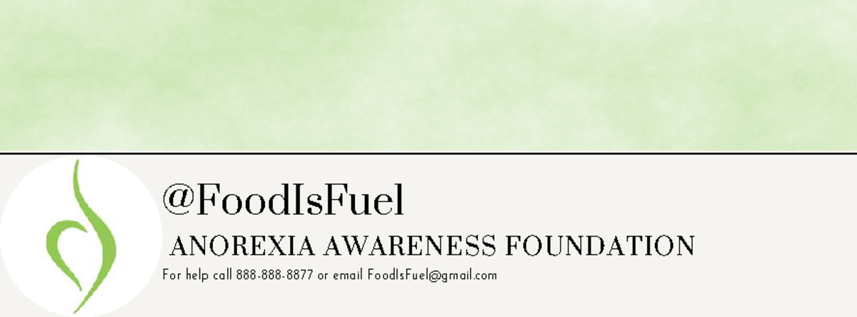 ANOREXIA AWARENESS: Understanding Disordered Eating Factors - Studocu