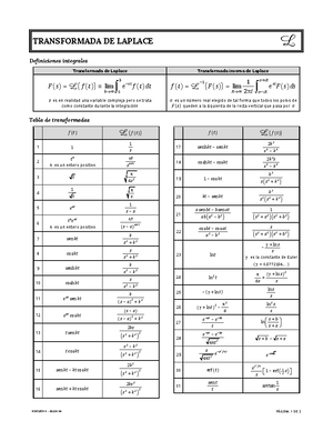 Aci 306r 16 guide to cold weather concreting - The attached excerpted ...