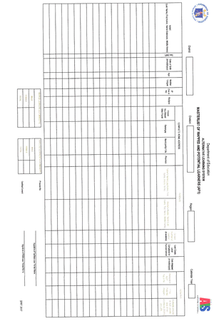 Patterns of Development - What is Patterns of Paragraph Development? A ...