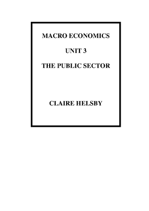 EMS: Financial literacy and accounting cycle lesson for grade 8 term 2 ...