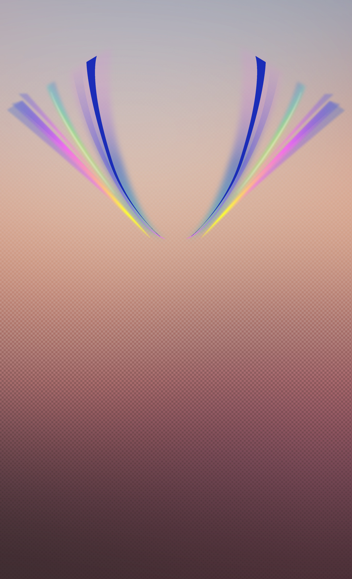 Unfolding Trends How Patterns Shape Our World 20251208 124536 0000 ...