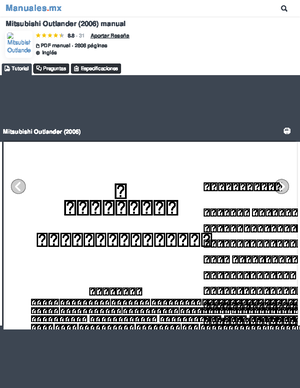 Hidro-220-ficha - Ficha técnica de suero oral - Todas las ...