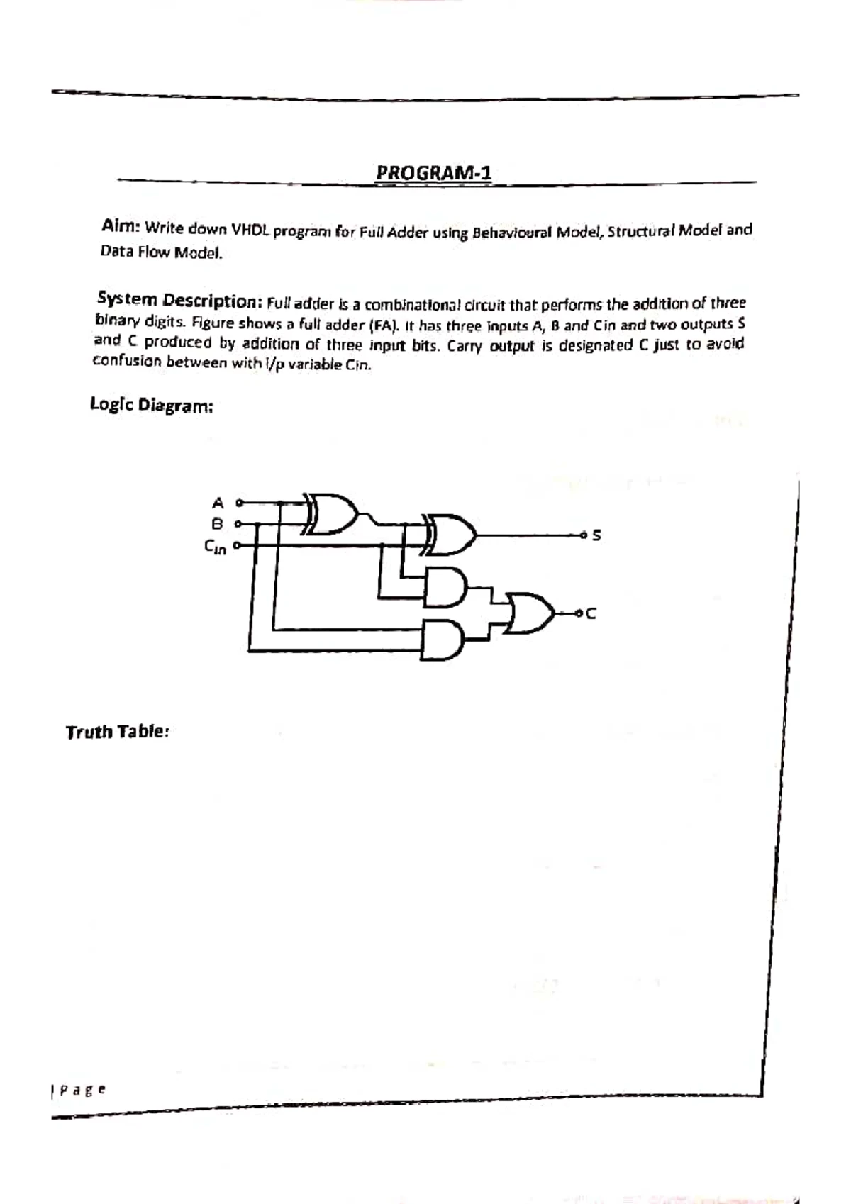 Operating System Notes Neso Academy - Studocu