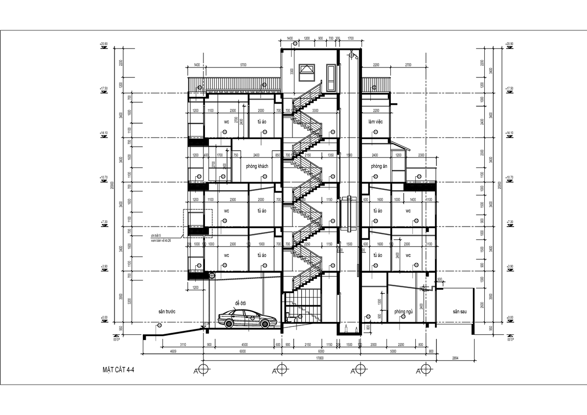 D3 Furniture Layout and Specifications Analysis - Studocu