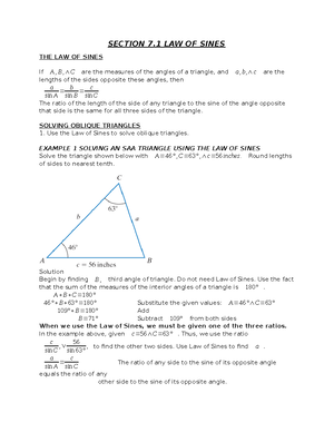 [Solved] A bicycle has a rear wheel with a diameter of 26 inches How ...