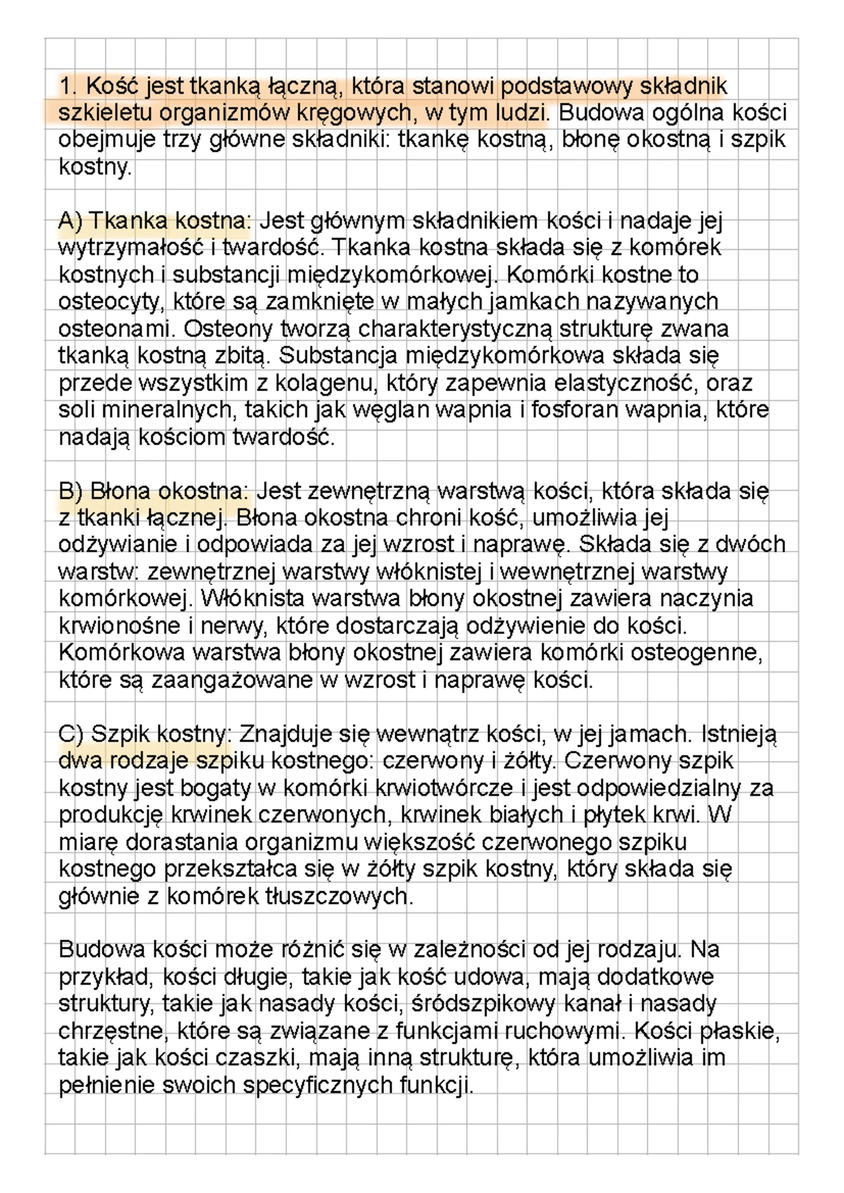 Śródmózgowie - ŚRÓDMÓZGOWIE 1. Śródmózgowie (mezencefalon) jest jednym ...