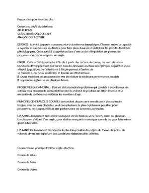 Rapport de stage TGR imane fellahi docx - Réalisé pa El FALLAH Juillet ...