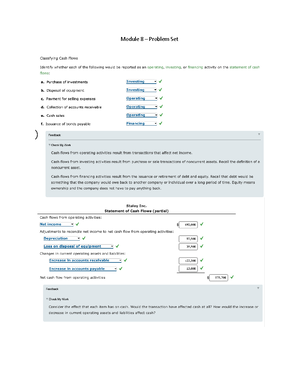 ACC 201 Samantha Maitland Module 7 Final Project - Samantha Maitland ...