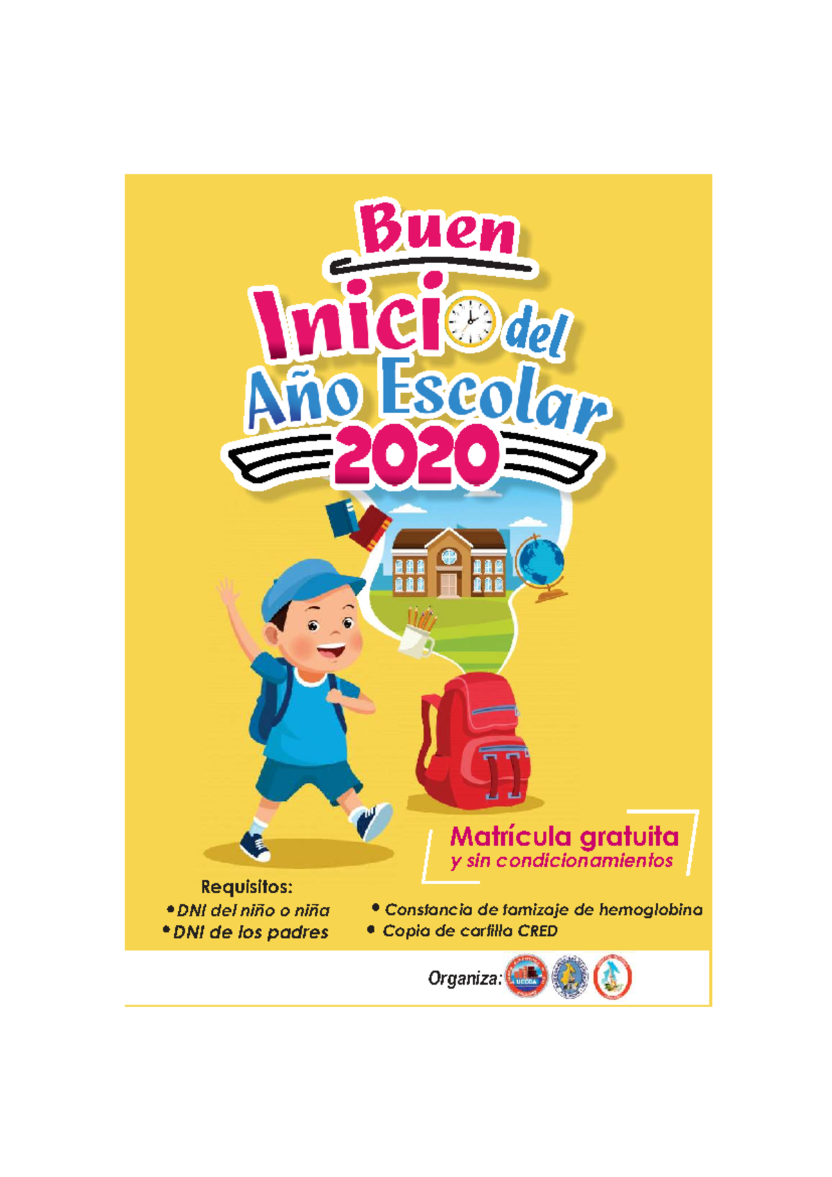 BUEN Inicio Inicial - dasaa - Design and Analysis of Algorithm ...