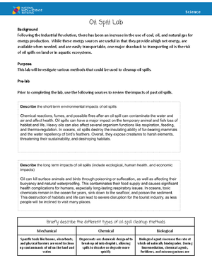 Lab 7 Electromagnetic Waves - Electromagnetic Waves Electricity and ...