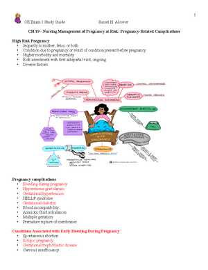 Contraction stress test - ACTIVE LEARNING TEMPLATES Diagnostic ...