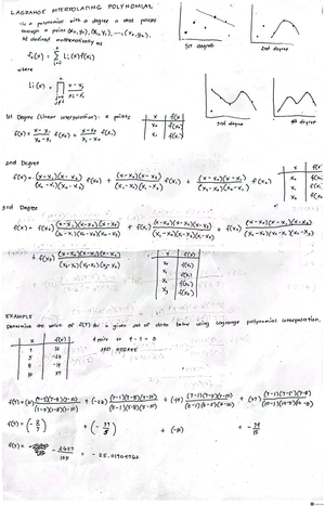 NSCP-2015 - None - CHAPTER 2 Minimum Design Loads Table Minimum ...