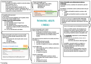 Income tax notes - Income taxes Current taxation: - Current tax ...