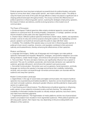 The role of media in shaping cultural norms and values - The media ...