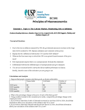 Prep Scholar AP Macro Cheat Sheet - Advanced Placement Macroeconomics ...