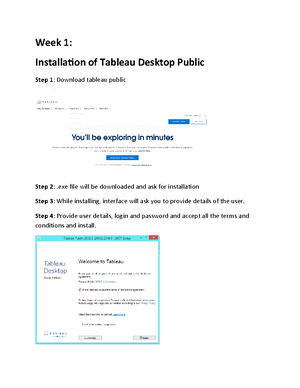 BDSL456A Scala Practical Lab Manual for AI Course - Updated Edition - Studocu
