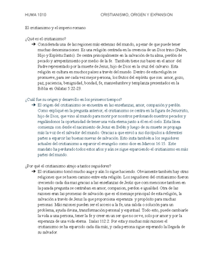 110613210 Resumen de La Carreta - Resumen de La Carreta La Carreta ...