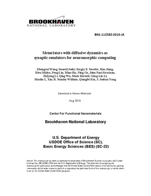 [Solved] Learn to iterate over matrices Assignment Given a square ...