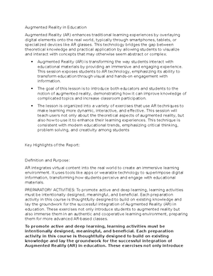 11 DISS - Assessment-DONE - MANUEL ADRIANO MEMORIAL NATIONAL HIGH ...