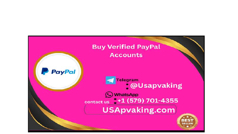 PayPal and the Evolution of Online Payment Systems in Banking - Studocu