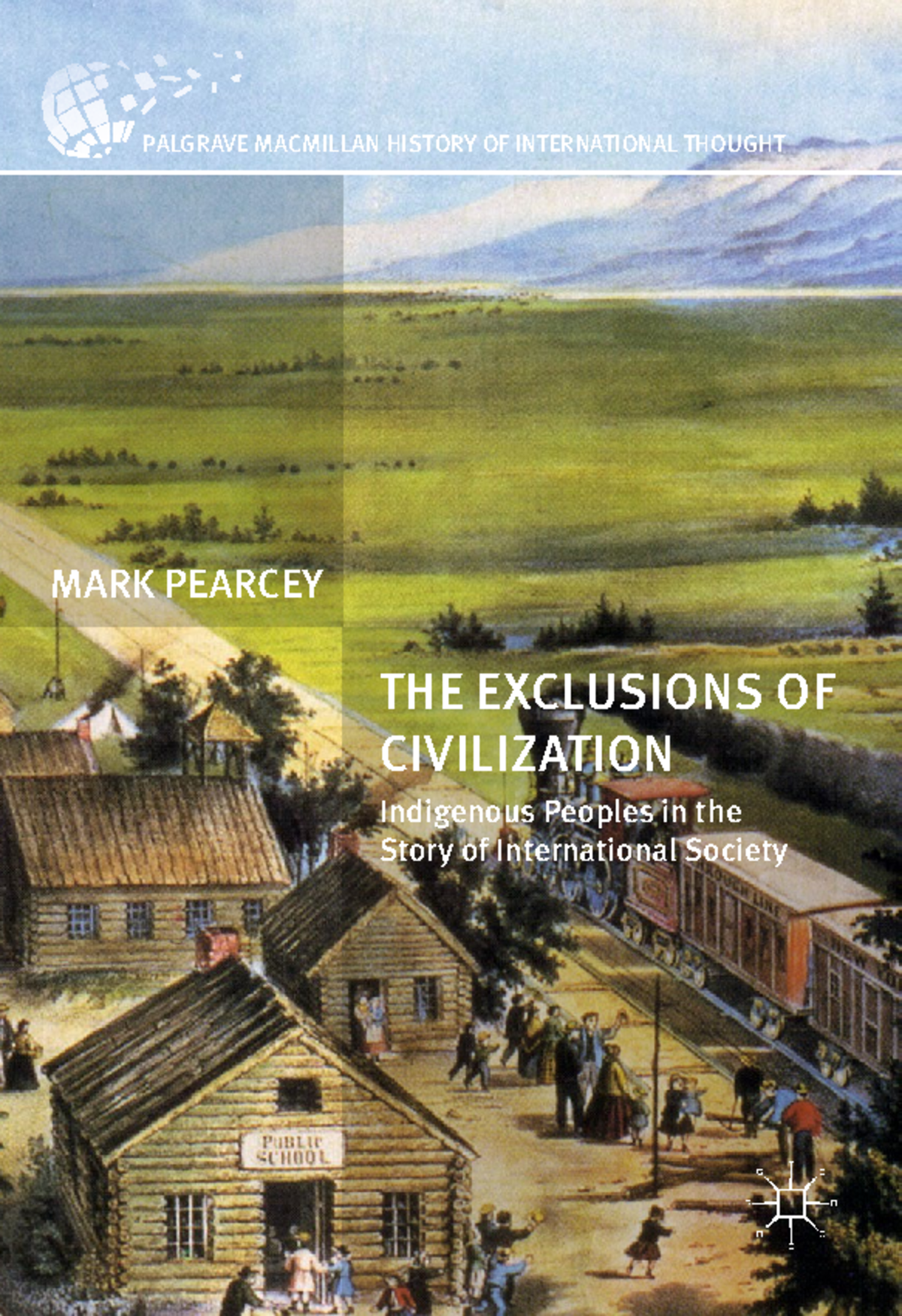 1 The-Exclusions-of-Civilization-Extracted-Pages - PALGRAVE MACMILLAN ...