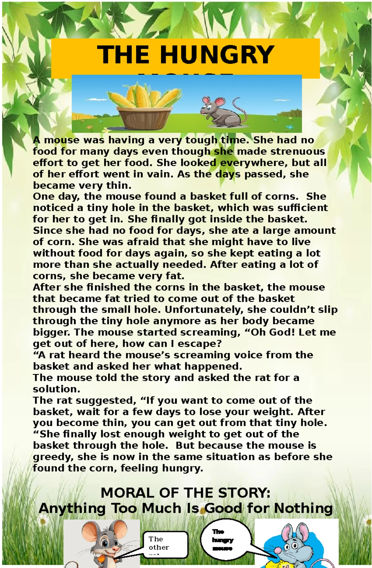 Organizational Structure of the Bureau of Customs (BOC) Overview - Studocu