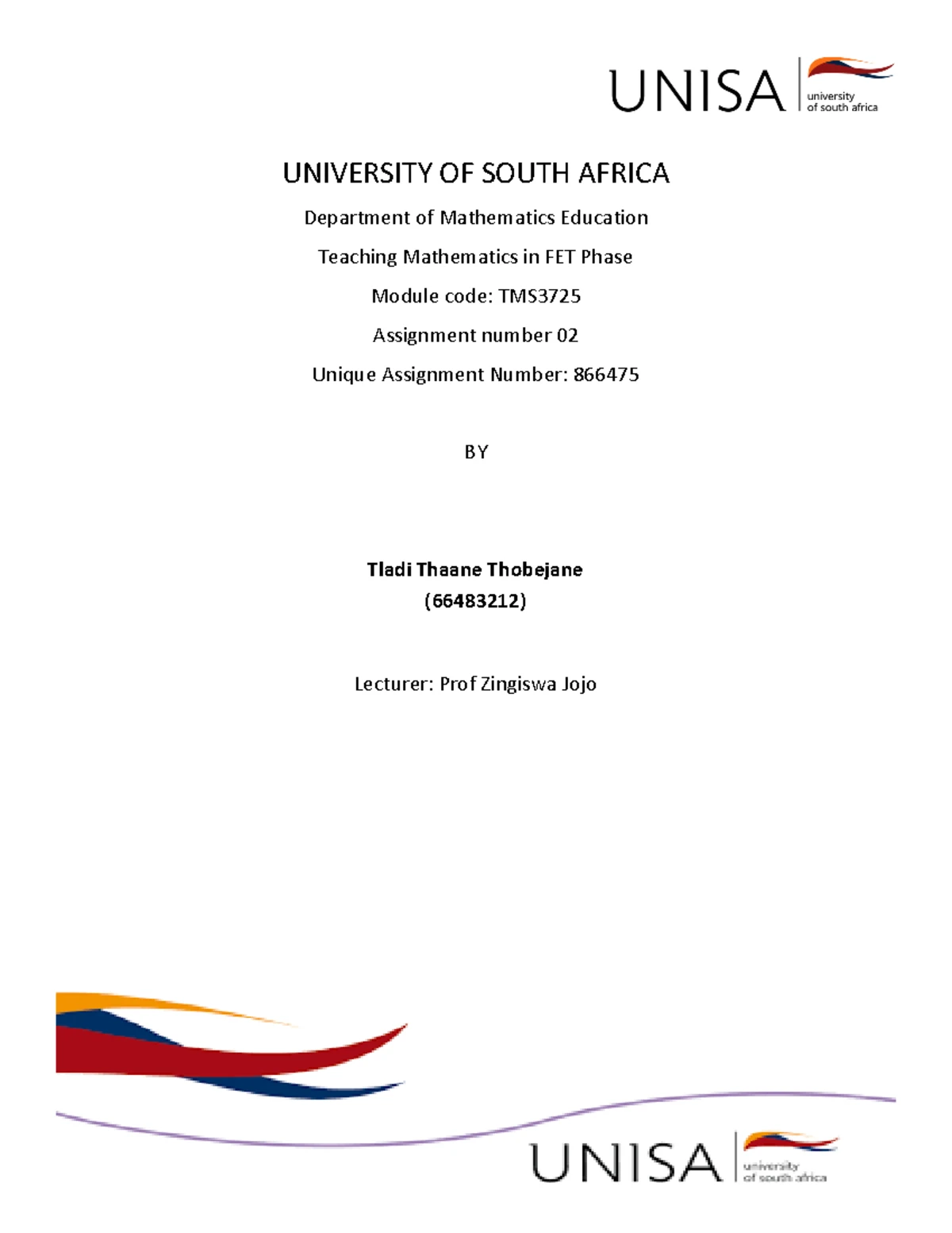 2021 Isizulu HL ATP Grade 6 TERM 1-4 - INQUBOMGOMO YOKUFUNDISA ...