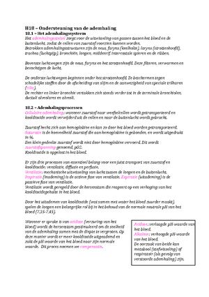 Zelcom model - ZelCom model Het ontwikkelen van competenties gedurende ...