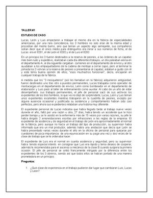 Sistema Baroti - Este sistema ayuda a que se comprenda la localización ...