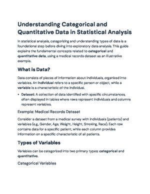 [Solved] The test scores of five students in both Math and Geography ...