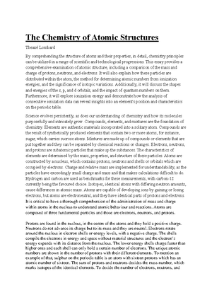 [Solved] Describe the various ways metals bond nonmetals bond to metals ...