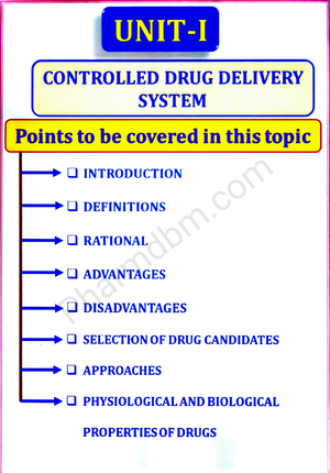 Exploring science working scientifically textbook answers 9 - Answers ...