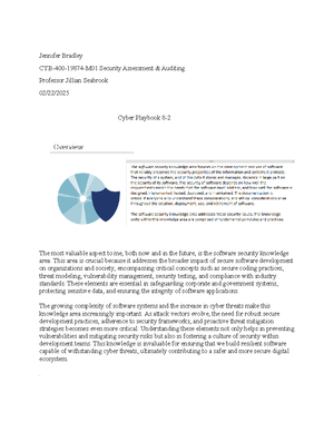 CYB 400 Module Two Lab Worksheet - CYB 400 Module Two Lab Worksheet By ...