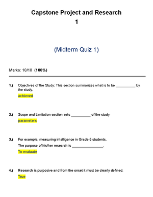 Capstone Manuscript - E-RECORD: A WEB BASED MANAGEMENT SYSTEM FOR ...