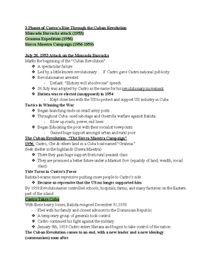 Paper 3 Example - essay - Studocu