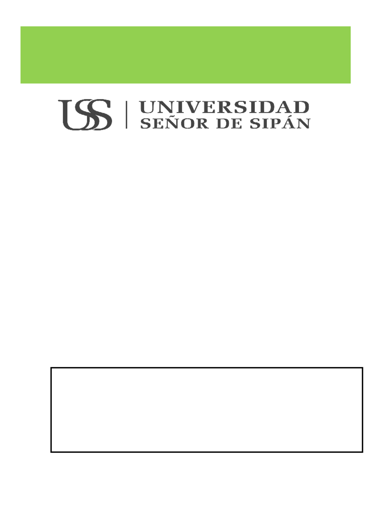 Proceso de Atención de Enfermería en Cirrosis Hepática y Ascitis ...