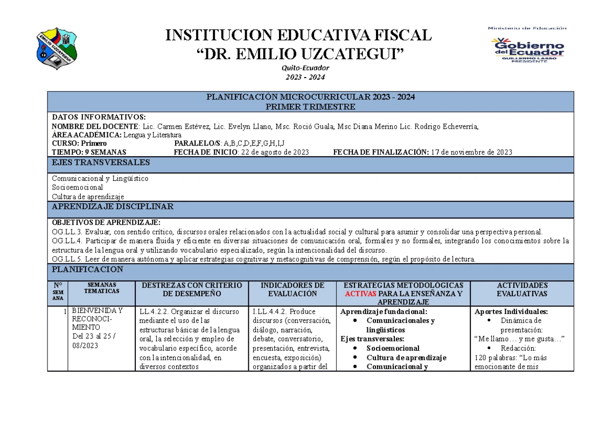 Poesía José Joaquín de Olmedo_Dolores Veintimilla_Numa Pompilio Numa ...