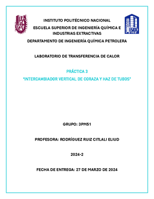 [Solved] Considere a una persona que est tratando de mantenerse ...