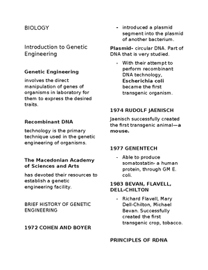 Cotton Plug Making and Petri Wrapping - COTTON PLUG MAKING AND PETRI ...