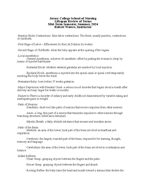 [Solved] James Marcia described four types of identity status Please ...