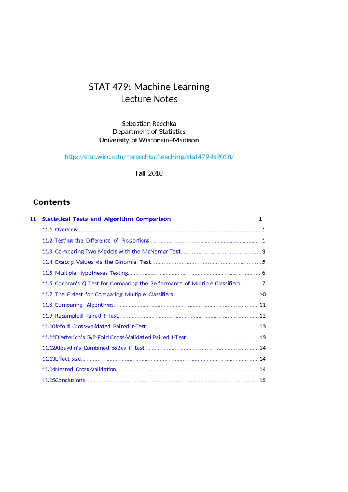 2021 Regulation Syllabus for B. Artificial Intelligence & Data Science - Studocu