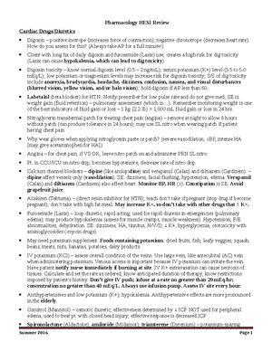 Ninja Nerd 🥷 Embryology Notes Complete - Development of the GIT Part 1 ...