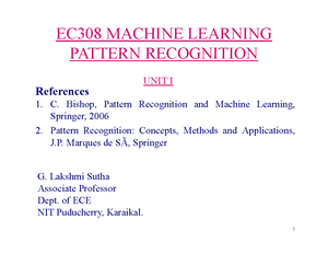 Machine Learning Notes - Lecture Notes Compiled By Sairam Vakkalanka ...