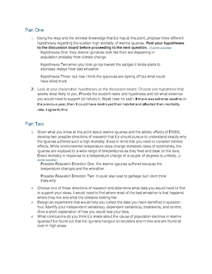 STI POEM Project-FALL 2024 - Part 1-STI ACROSTIC POEM/PRESENTATION ...