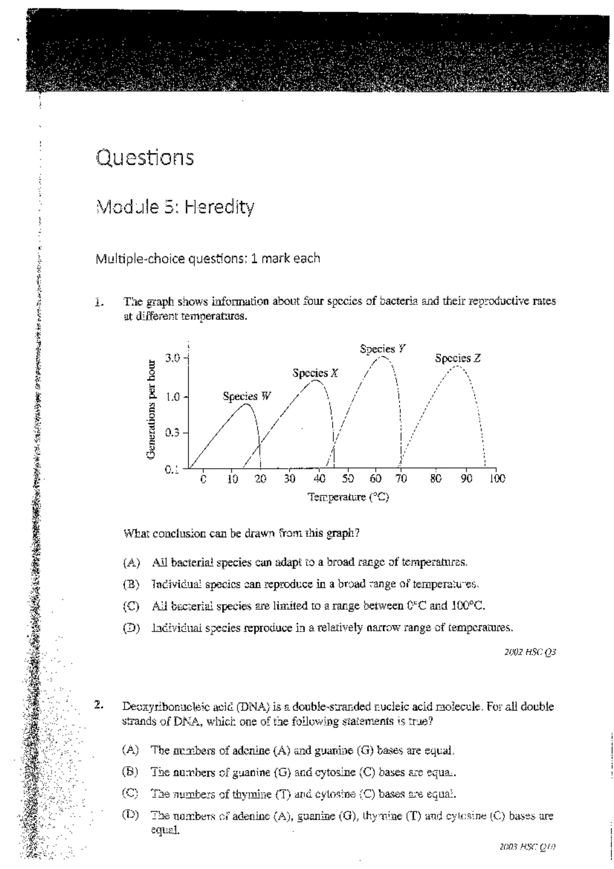 Artificial Pollination: Methods, Benefits, and Drawbacks Explained ...