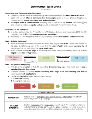 Final Exam Summary on Withholding Tax Concepts and Regulations - Studocu