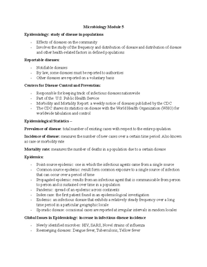 [Solved] Western Blot Baby Emma Positive for HIVspecific bands ...