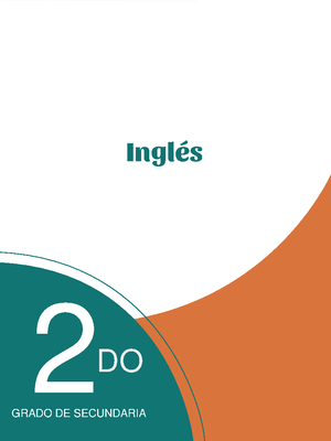 [Solved] present perfect simple 2 2 Put the words in the - ingles ...